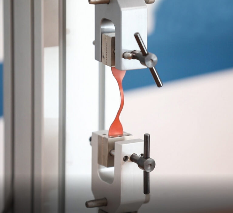 Best Practices in Calibration for Material Testing Equipment | TACTUN