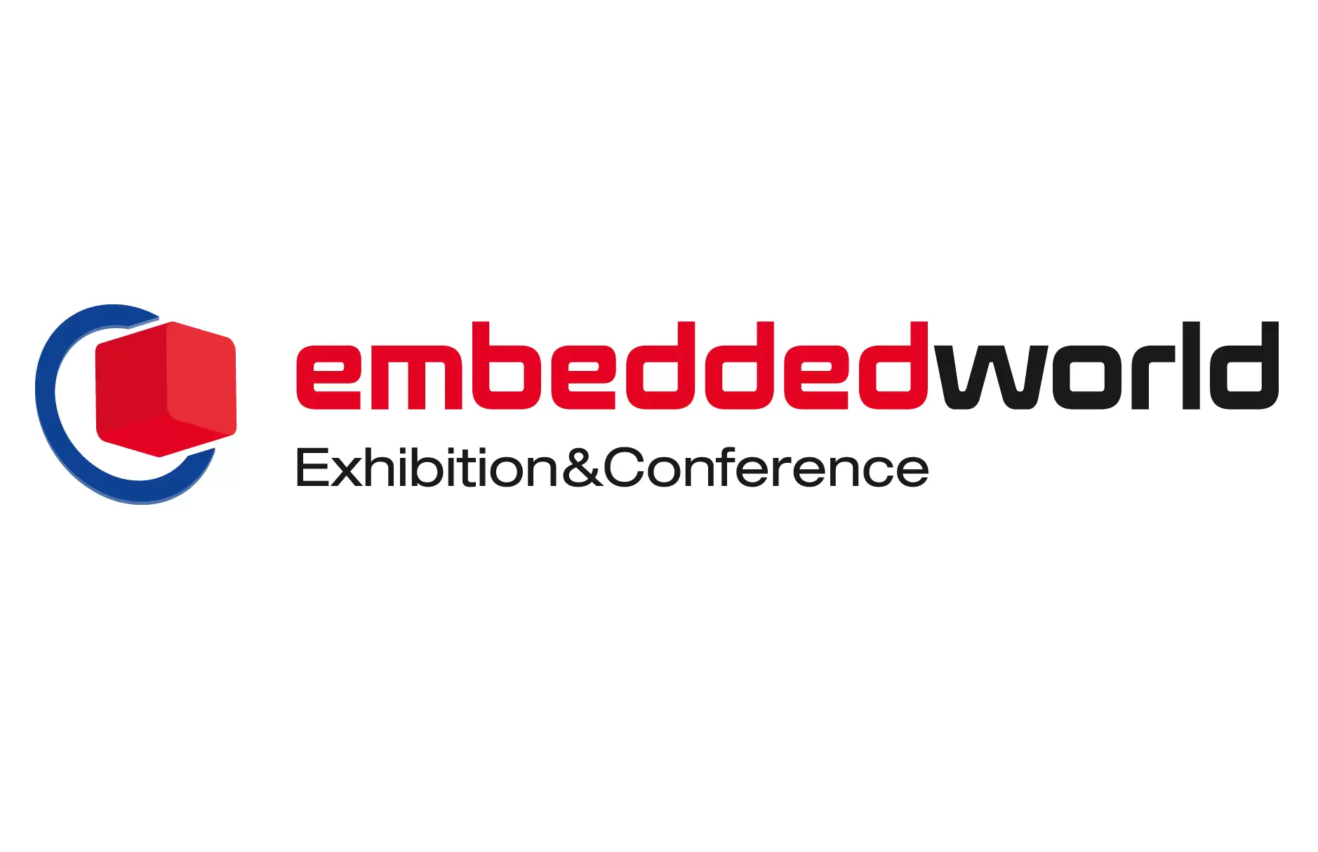 TACTUN Participated in Embedded World 2024 in Nuremberg, Germany | TACTUN