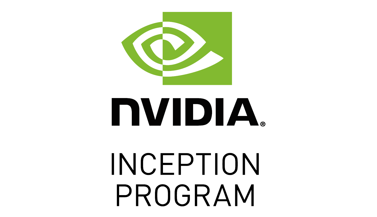 TACTUN Joins NVIDIA Inception Program | TACTUN